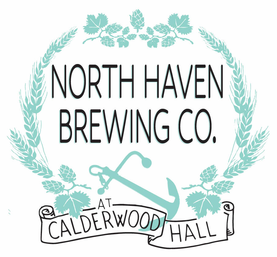 Home | North Haven Brewing Company
